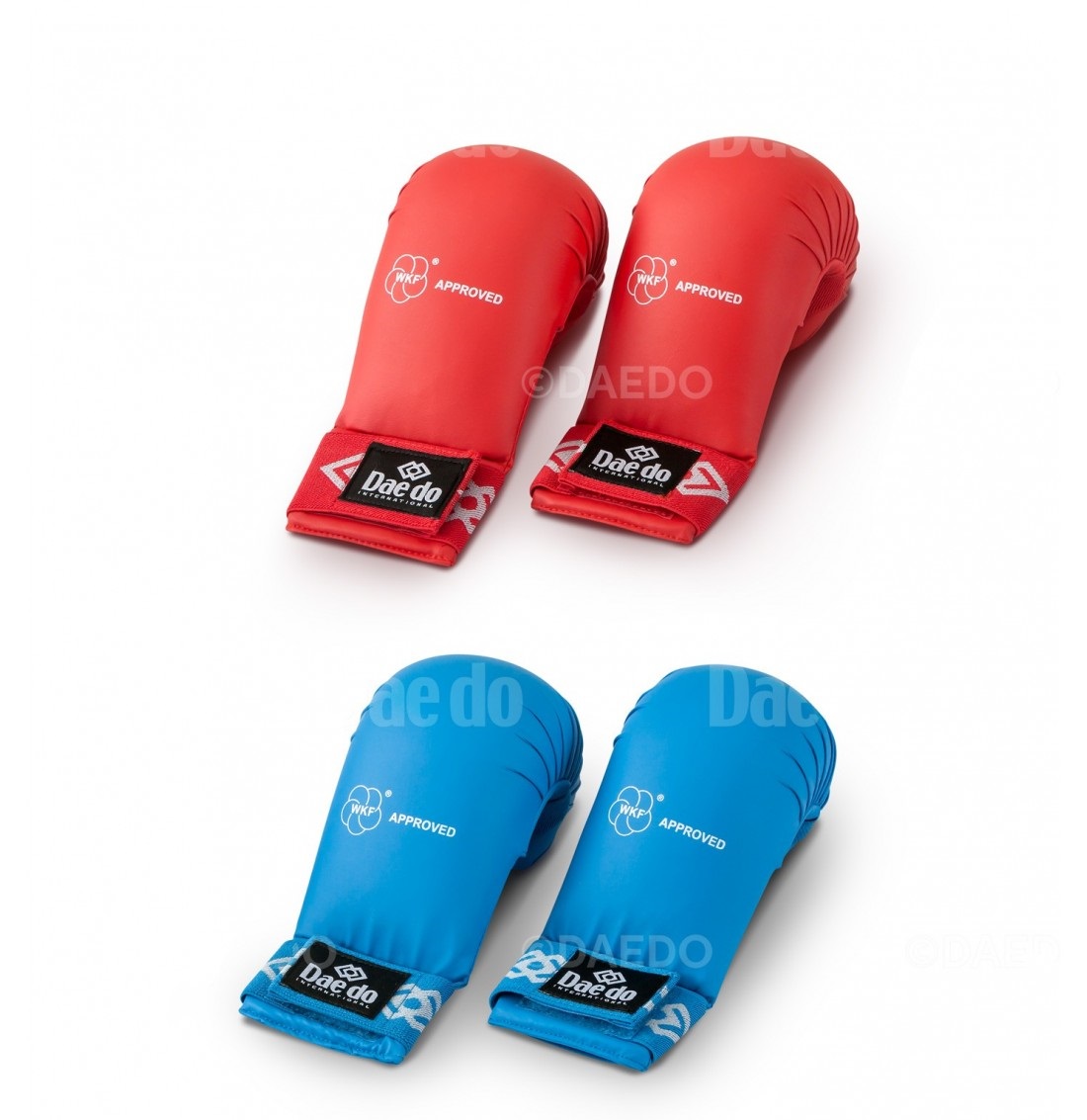 PR 15973 ΓΑΝΤΙΑ KARATE – Tsimas Sport